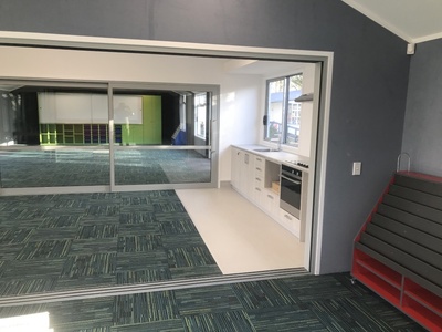 Best Restoration Companies Hamilton - Renovation Contractor